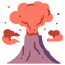 Teorya ng Bulkanismo | Panitikan.com.ph