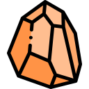 Tanso Yamang Mineral