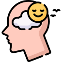 Ano ang natuklasan mo sa iyong sarili tungkol sa mataas na gamit ng ...