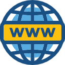 Ano ang netiquette? | Panitikan.com.ph