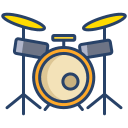 Ano ang rhythmic pattern sa musika? | Panitikan.com.ph