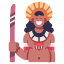 Bakit mahalaga sa sinaunang kasaysayan ang Callao Man? | Panitikan.com.ph